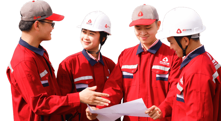 Valmet will supply core technology for Shandong Sun Paper’s Yandian ...